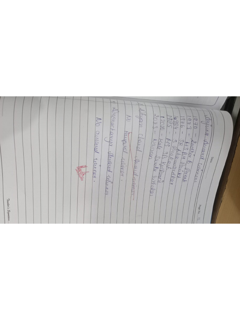 Image to pdf 17-Dec-2024 | PDF