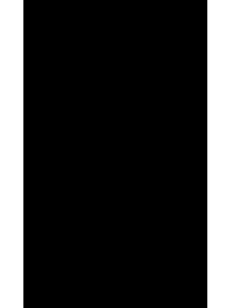 Im 2 | PDF