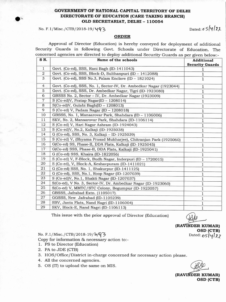493_dt_05042022 | PDF