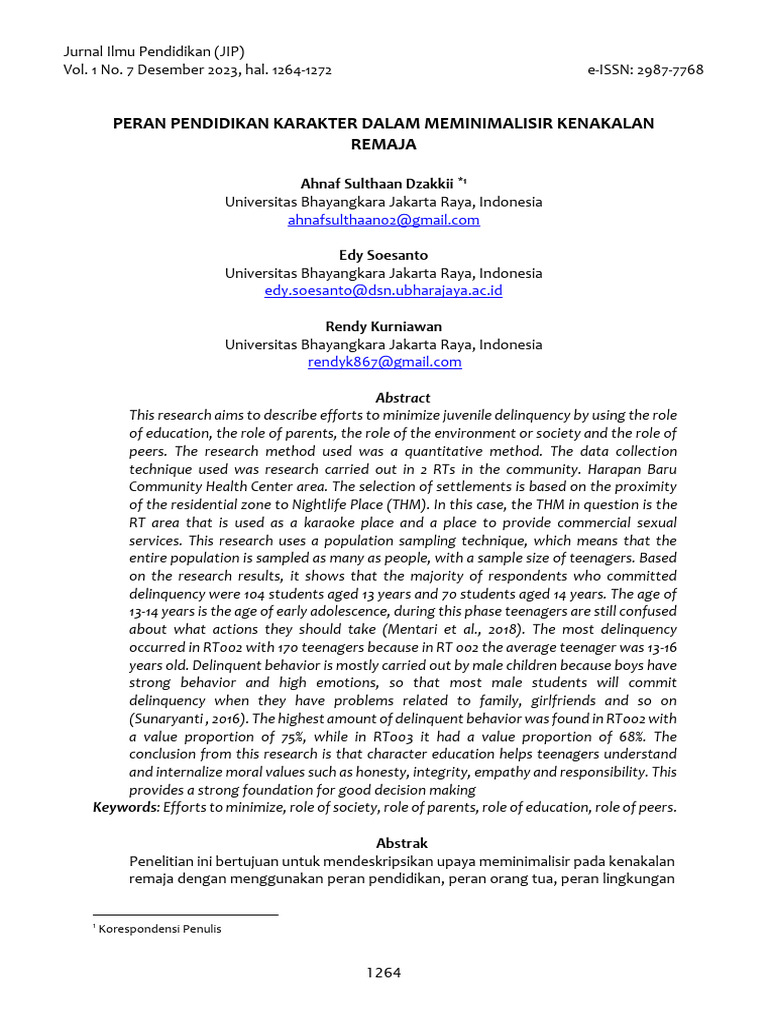 DRAFT+PAPER+KELOMPOK+14+AHNAF+DAN+RENDY (2) | PDF