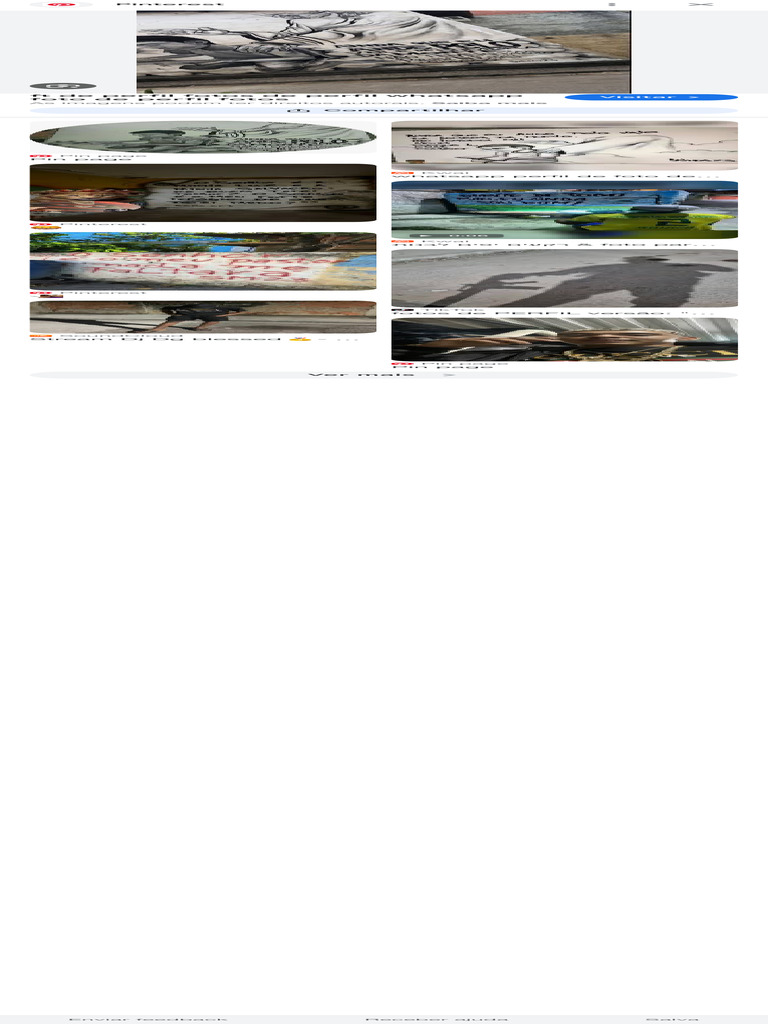 Ilha Blessed Foto de Perfil - Pesquisa Google | PDF