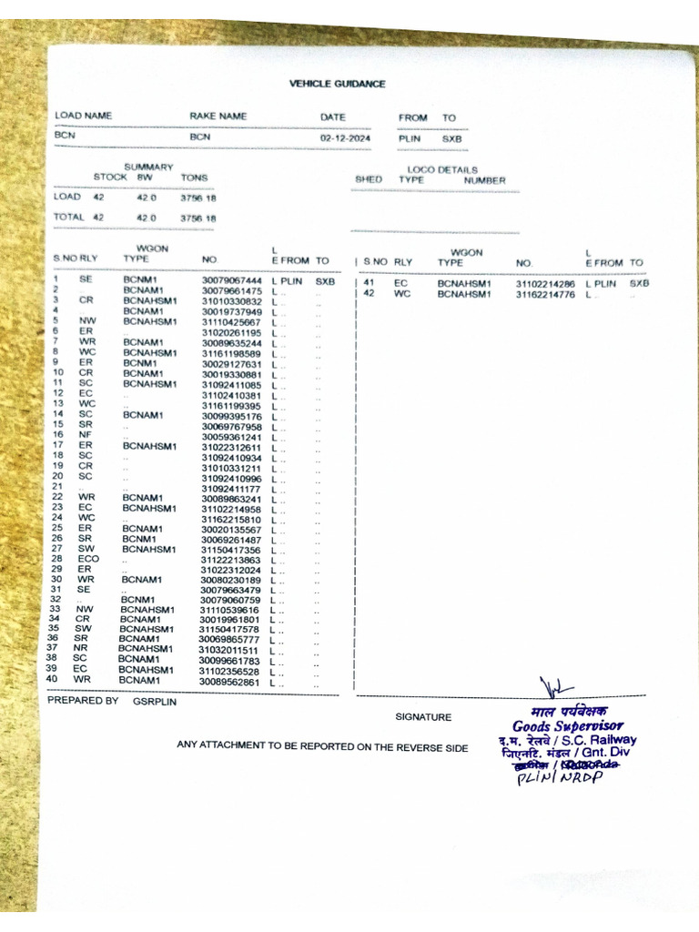 Document 221 | PDF