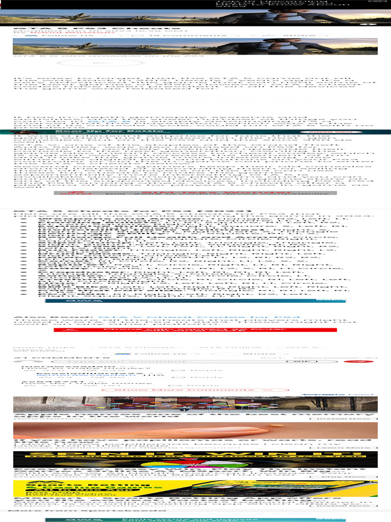 GTA 5 PS3 Cheats | PDF | Play Station 3 | Video Game Consoles