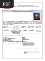 資結試卷 | PDF | Computing | Algorithms And Data Structures