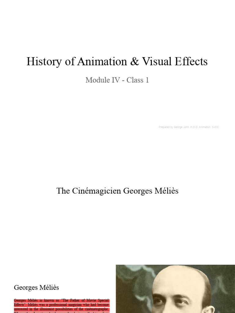 4th Module - Class 1 | PDF | Cinematography | Imaging 4th Module - Class 1 | PDF | Cinematography | Imaging