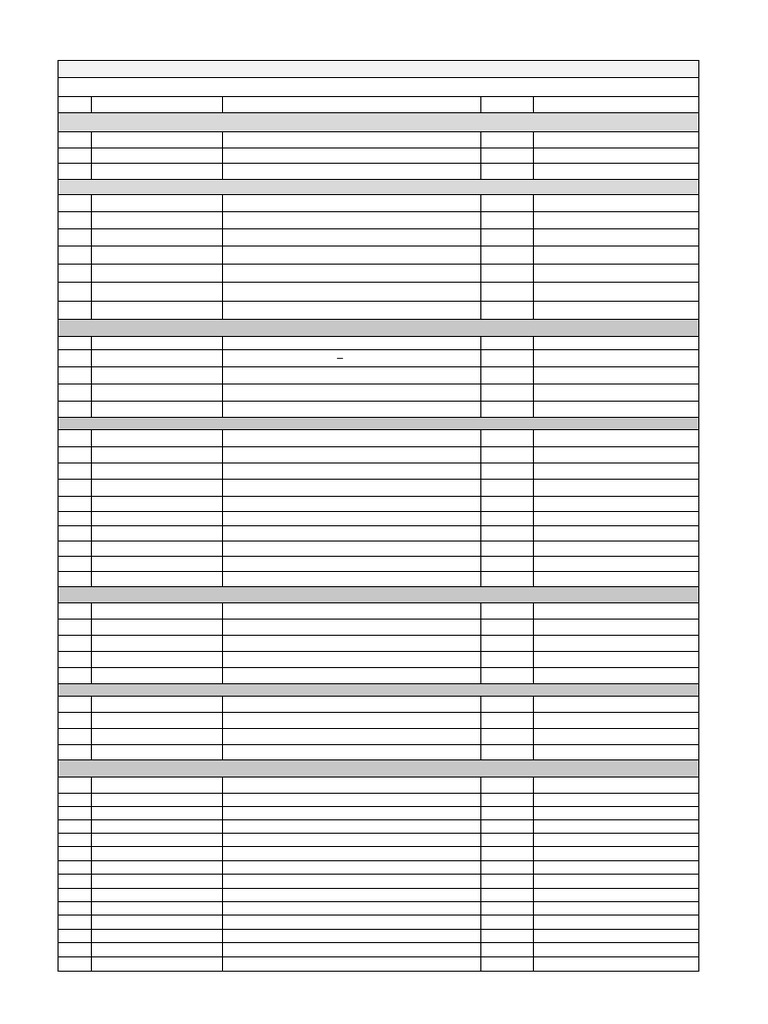 Extention List (23-Sep-24) | PDF