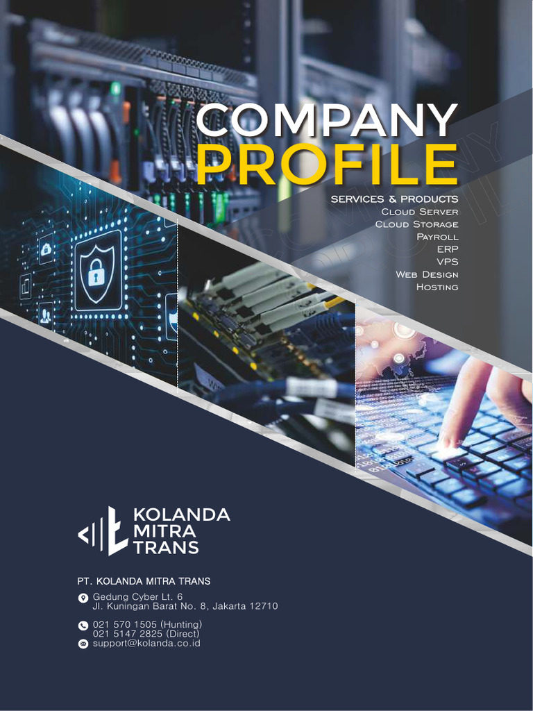 01 CP Kolanda Mitra Trans Rev | PDF