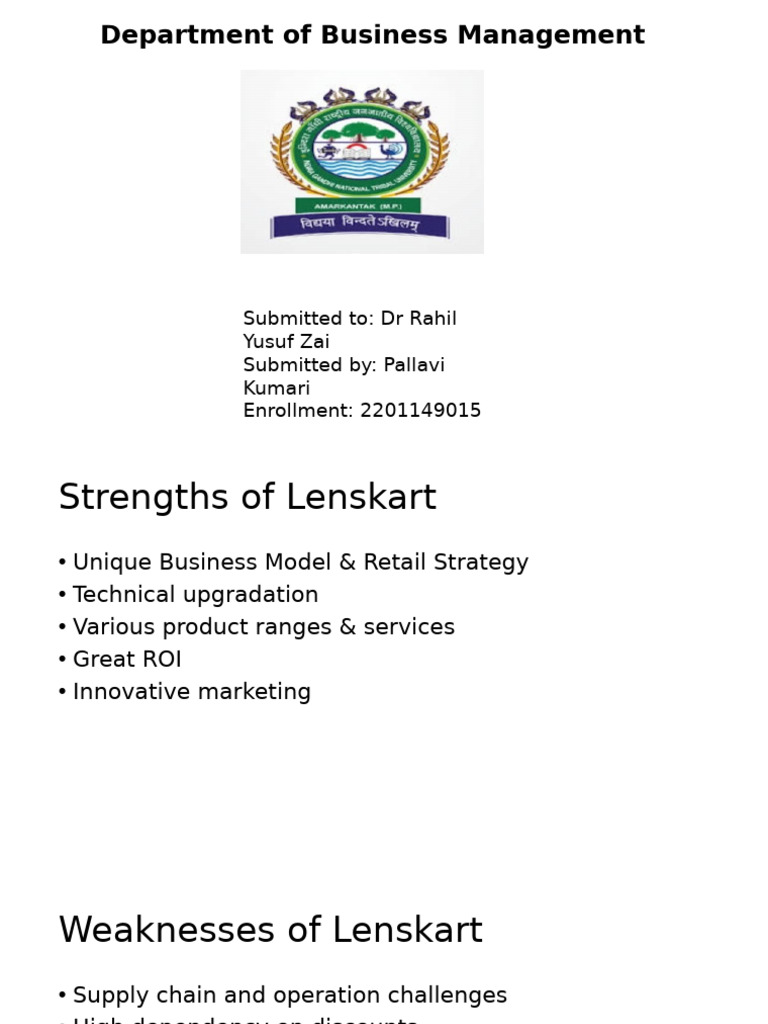 SM PPT 2201149015 | PDF