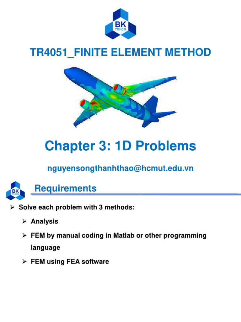 Chapter 3 Assignment 4 Pdf