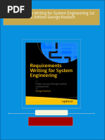 US Semi - S2 | PDF | Safety | Electromagnetism