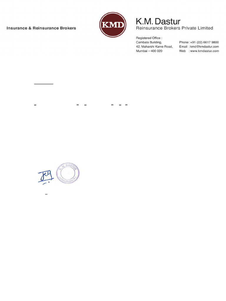 Mr. Anant Jain Empl ID: Dept | PDF