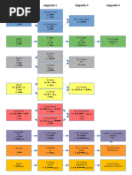 Quantum Incursions (VENDETTA) by Flotte Karotte | PDF | Architectural ...