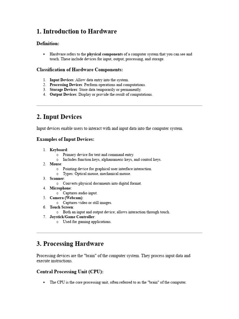 information technology | PDF | Computer Network | Computer Data Storage