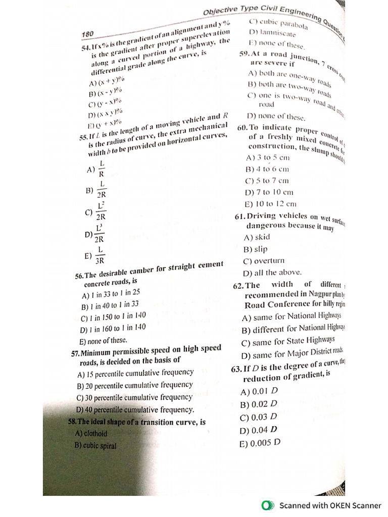123 | PDF