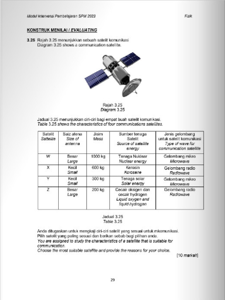 f32 | PDF