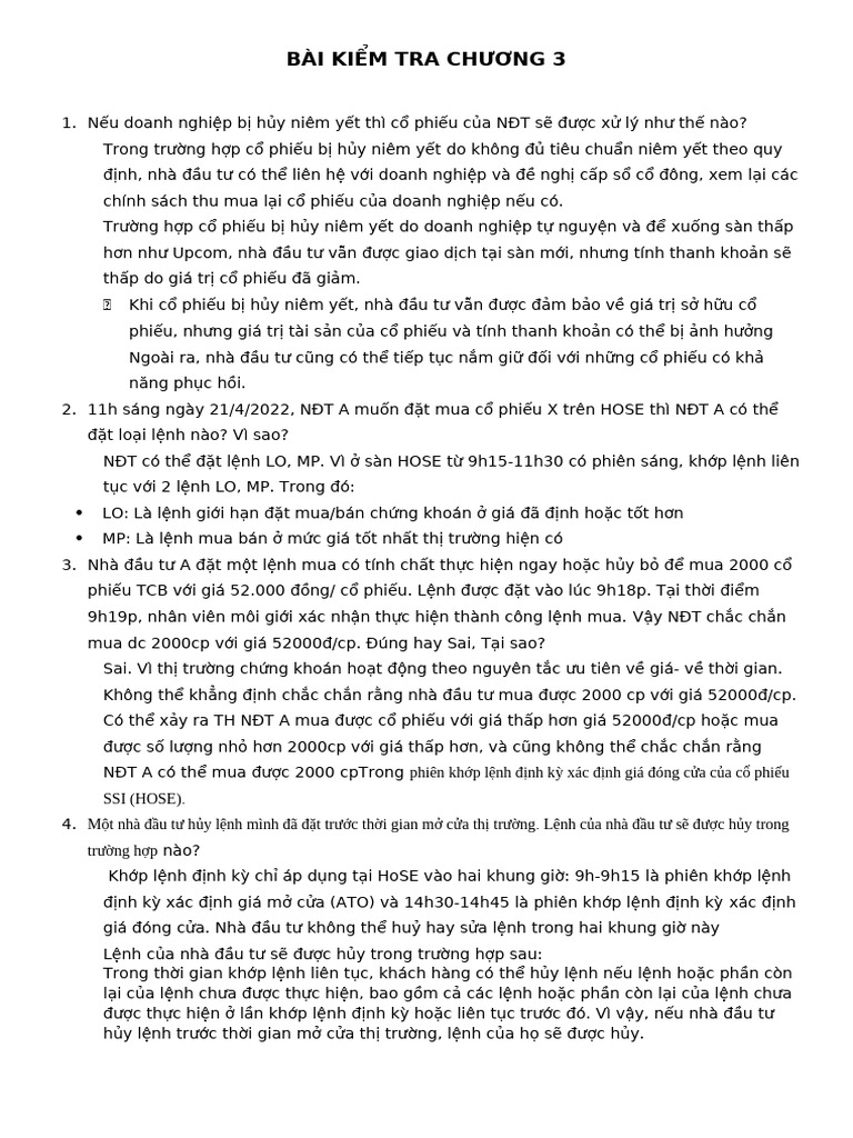 BTC3 - Nguyen Thi Thuy Duong | PDF