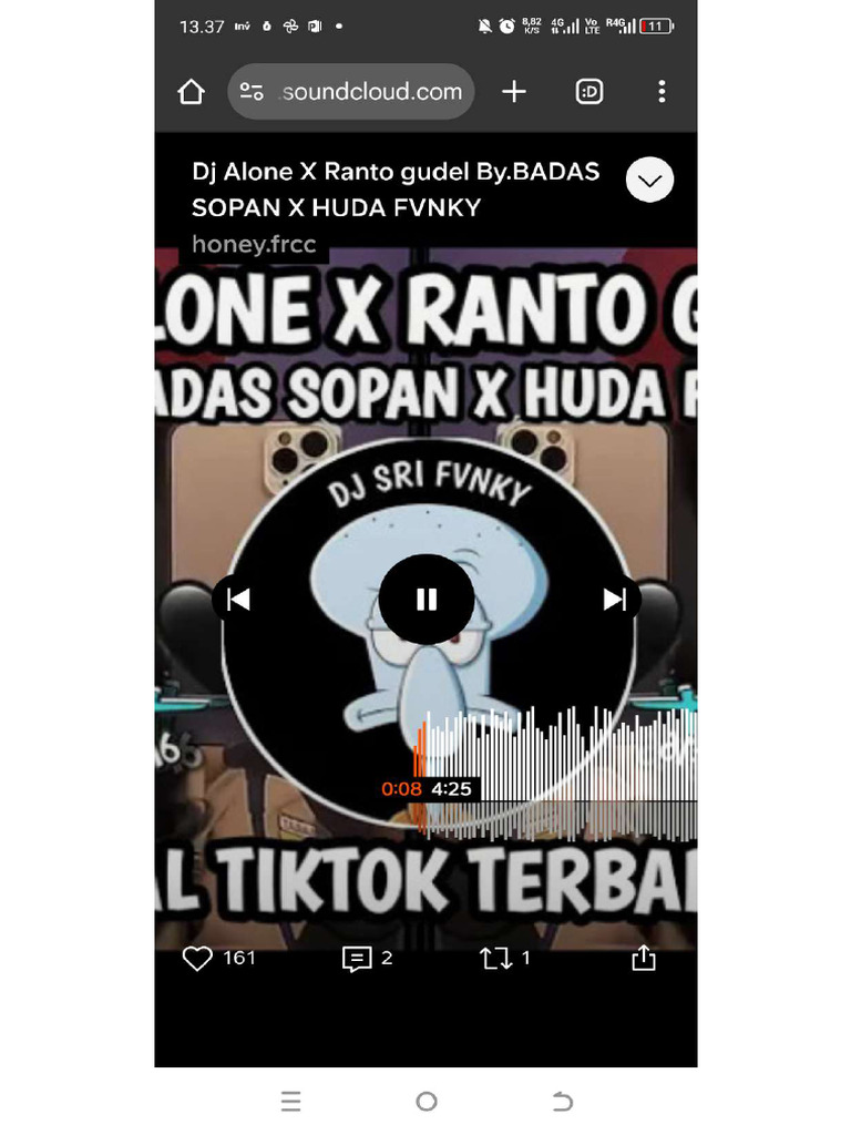 Screenshot 20241217-133730 | PDF