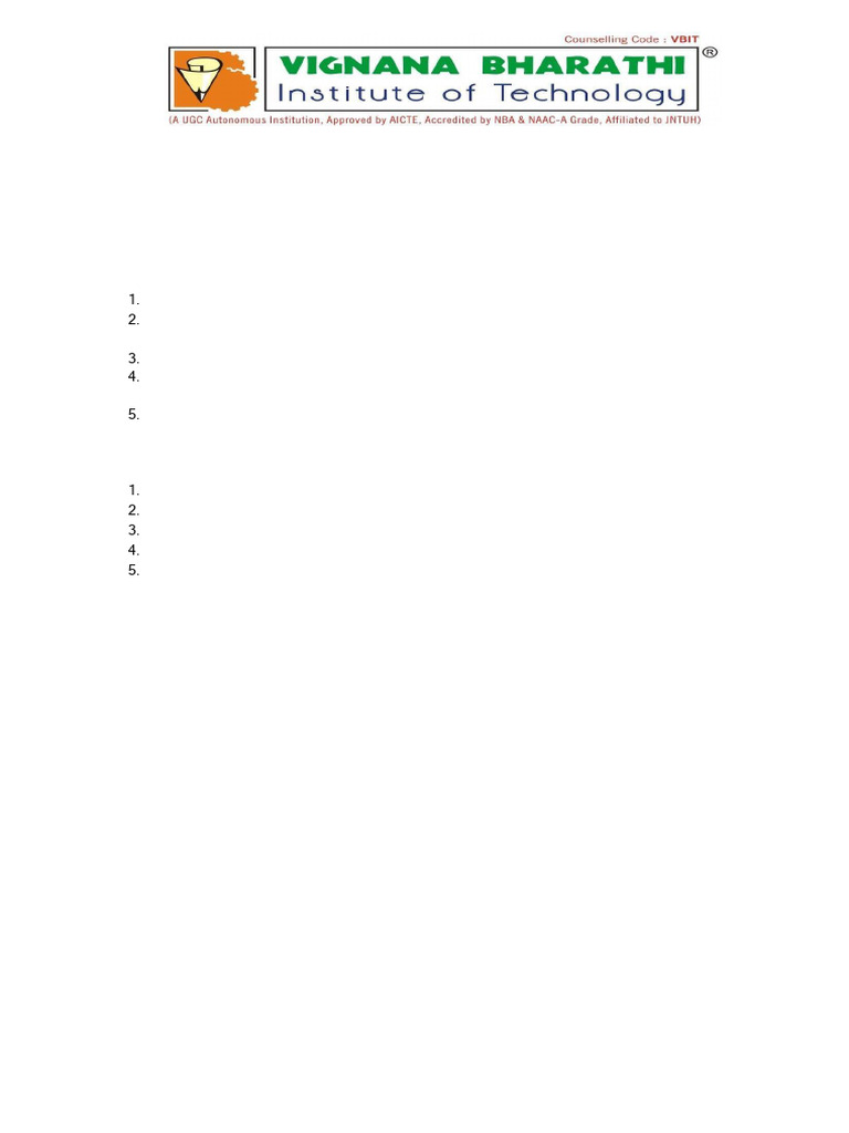 devops syllabus | PDF | Version Control | Systems Architecture