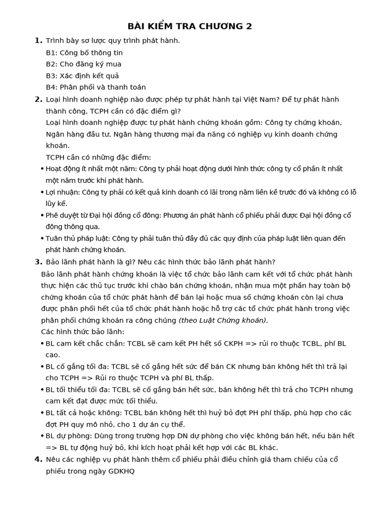 BKT C2 - Nguyen Thi Thuy Duong | PDF