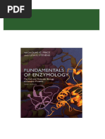 ED Facility Level Coding Guidelines _ ACEP | PDF | Emergency Department ...