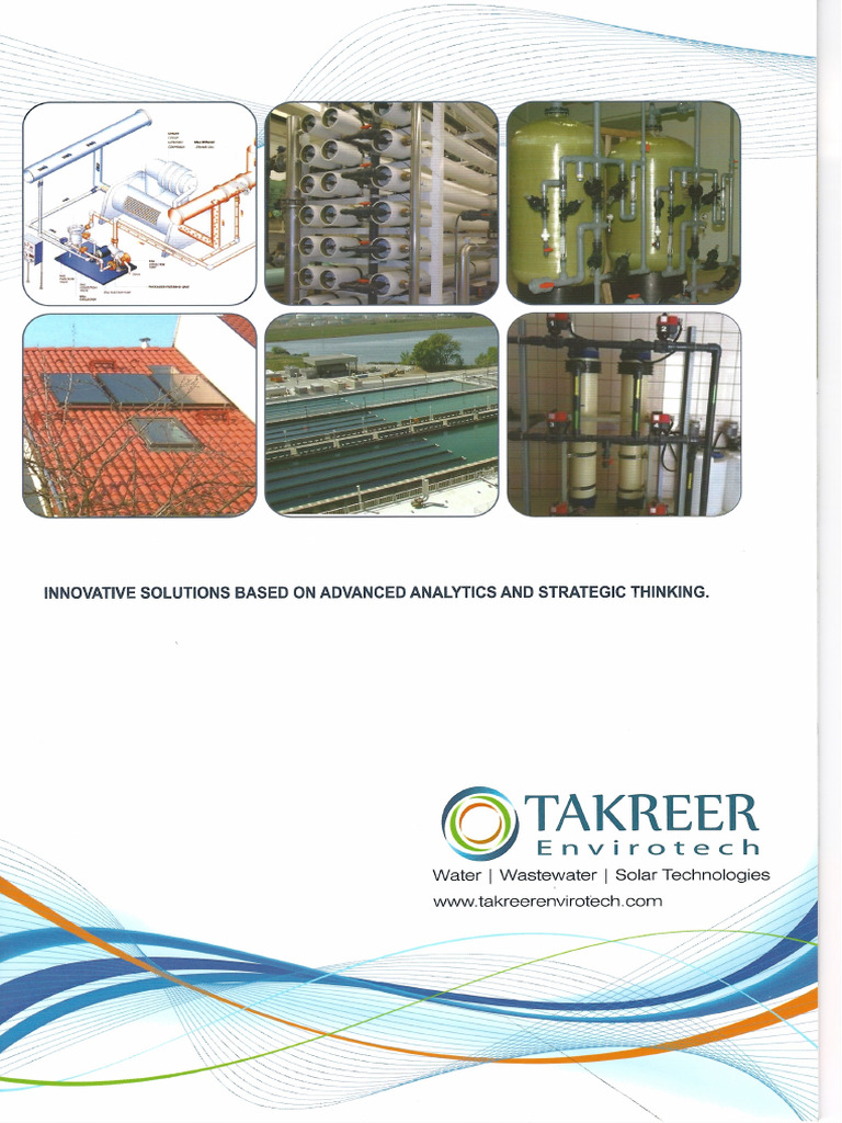 Catalogue Takreer | PDF