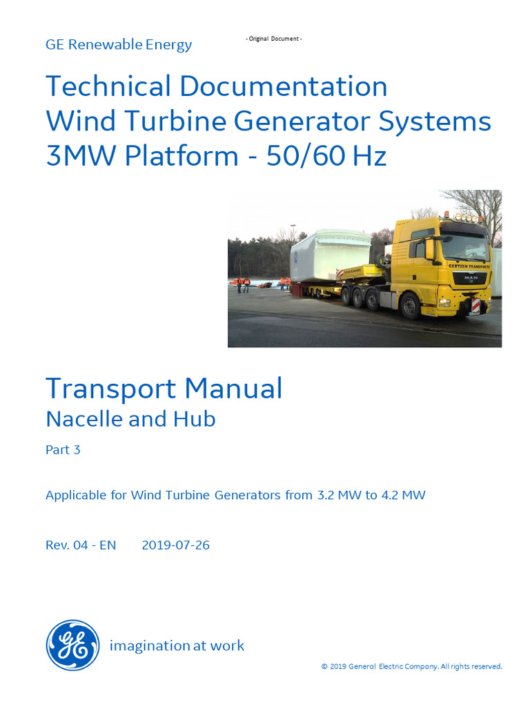 Transport_Documents_3.2-4.2-xxHz_3MW_Nacelle_Hub_TM3_EN_r04 | PDF ...