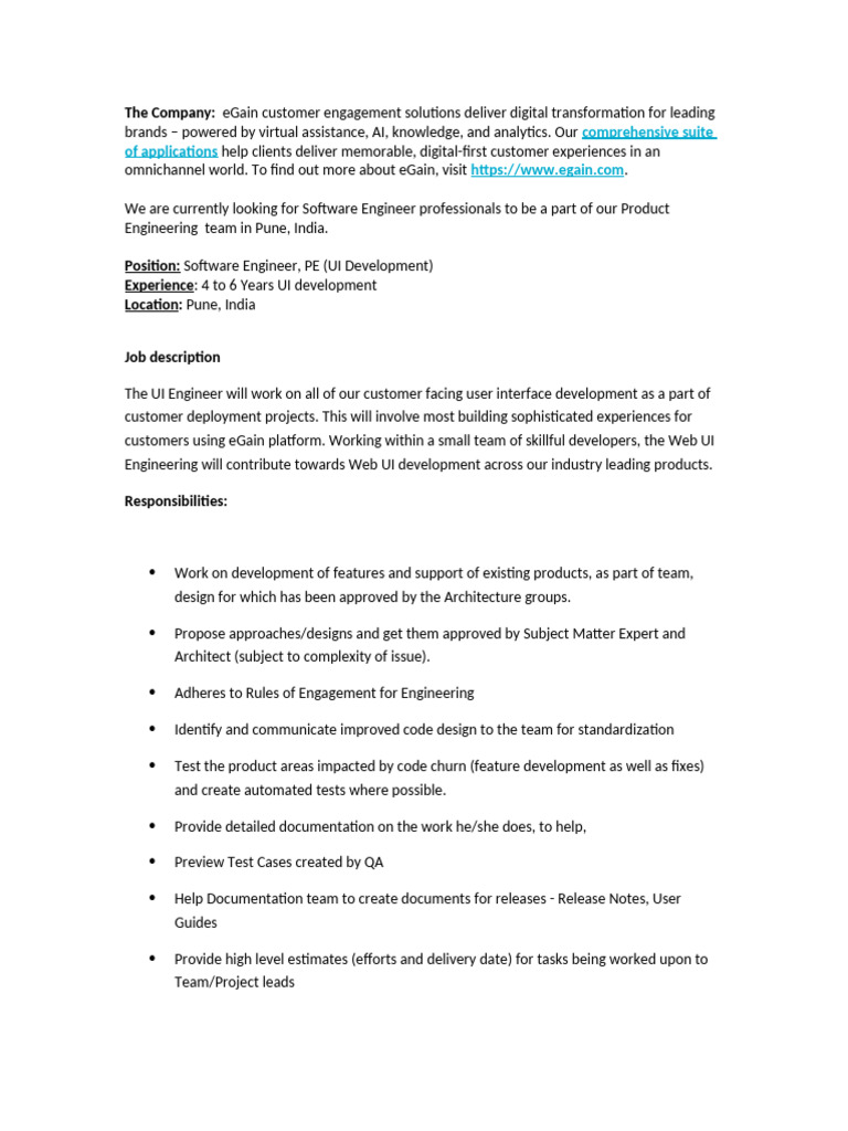 Sdf | PDF | User Interface | Documentation