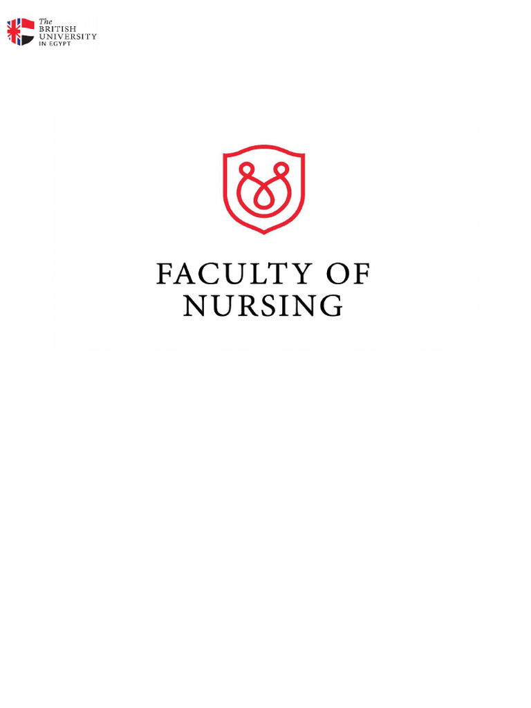 Dissertation Guidelines Pdf Hypothesis Validity Statistics