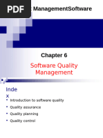 Iso 10006-2017 | PDF | Quality Management | International Organization For Standardization