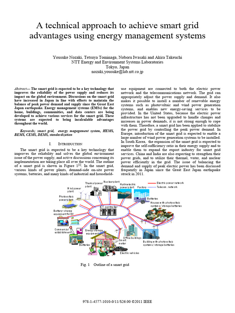 A_technical_approach_to_achieve_smart_grid_advantages_using_energy ...