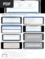 All Wallets | PDF | Computers