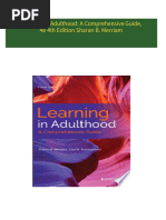 Aphasia Case Study | PDF | Aphasia | Speech