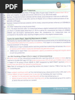 Country by Country Reporting XML Schema User Guide For Tax Administrations | PDF | Xml Schema | Xml