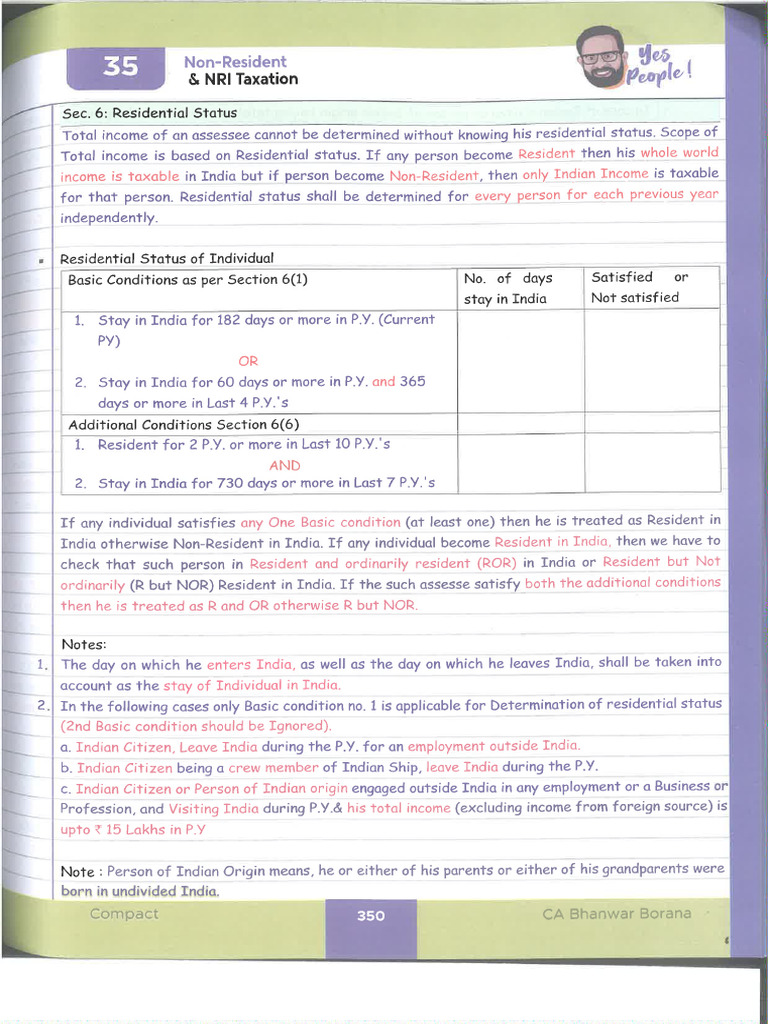 BB Sir - Compact Nov 24 (CAF) - 373 | PDF | Economies | Public Law