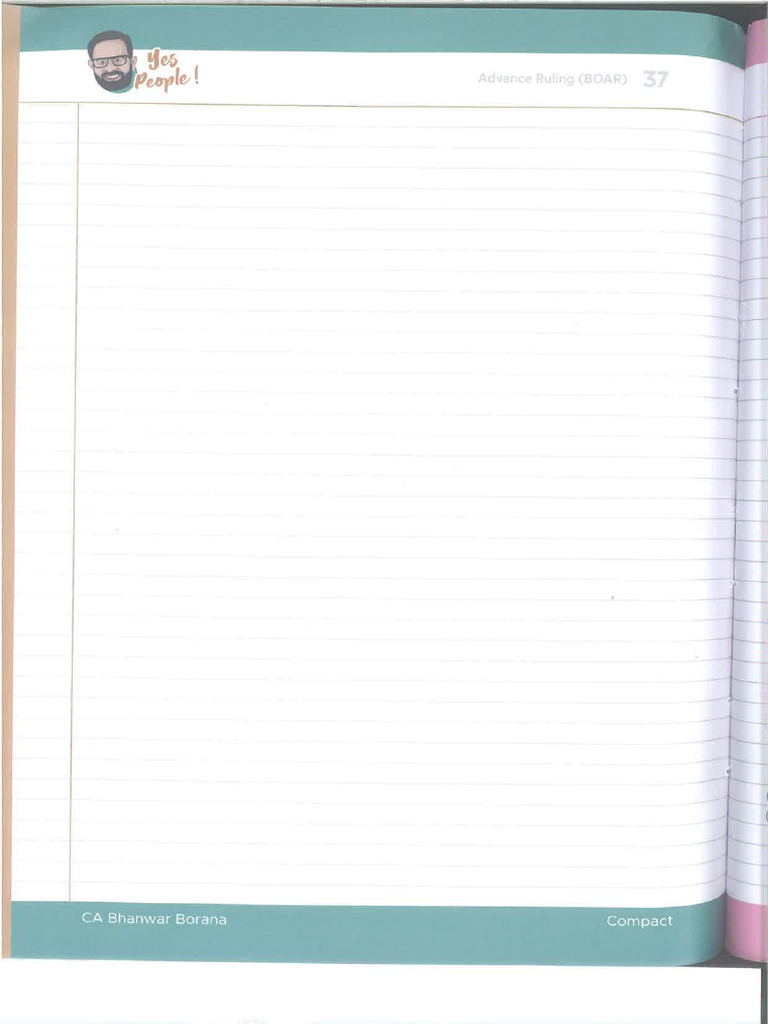 BB Sir - Compact Nov 24 (CAF) - 410 | PDF