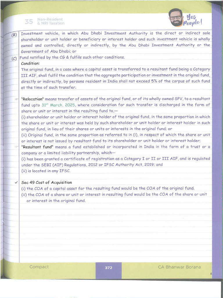 BB Sir - Compact Nov 24 (CAF) - 395 | PDF