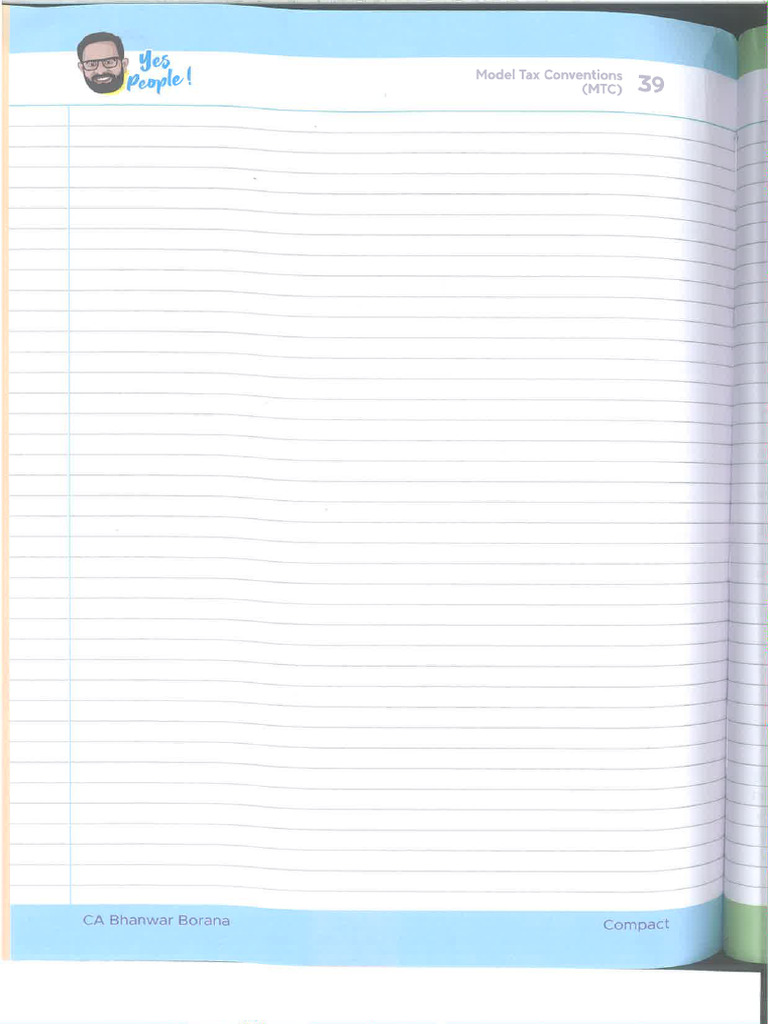 BB Sir - Compact Nov 24 (CAF) - 424 | PDF