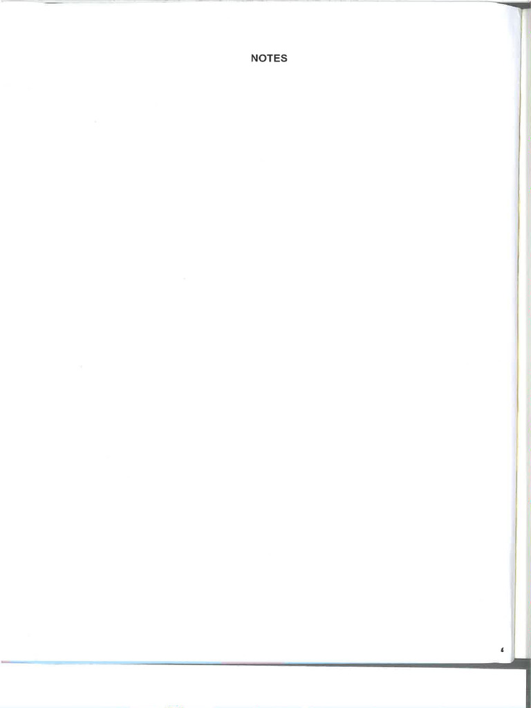 BB Sir - Compact Nov 24 (CAF) - 452 | PDF