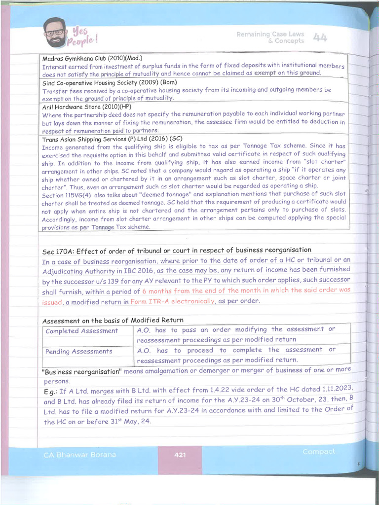 BB Sir - Compact Nov 24 (CAF)-448 | PDF | Payments | Government Finances