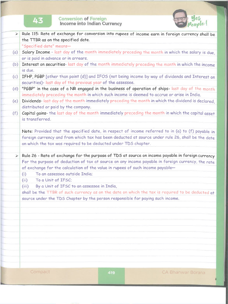 BB Sir - Compact Nov 24 (CAF) - 445 | PDF