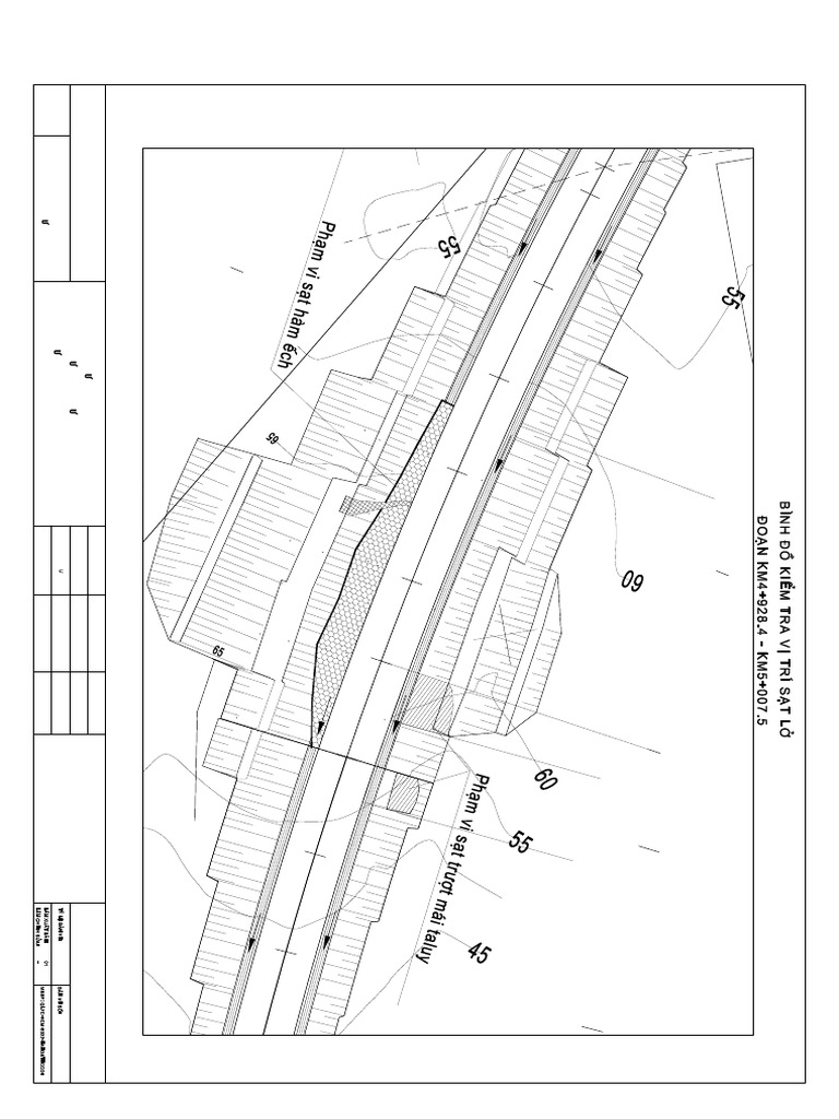 7C Sat Lo 1.10.2023 | PDF