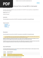 Overview of Dell Digital Locker | PDF | User (Computing) | Password