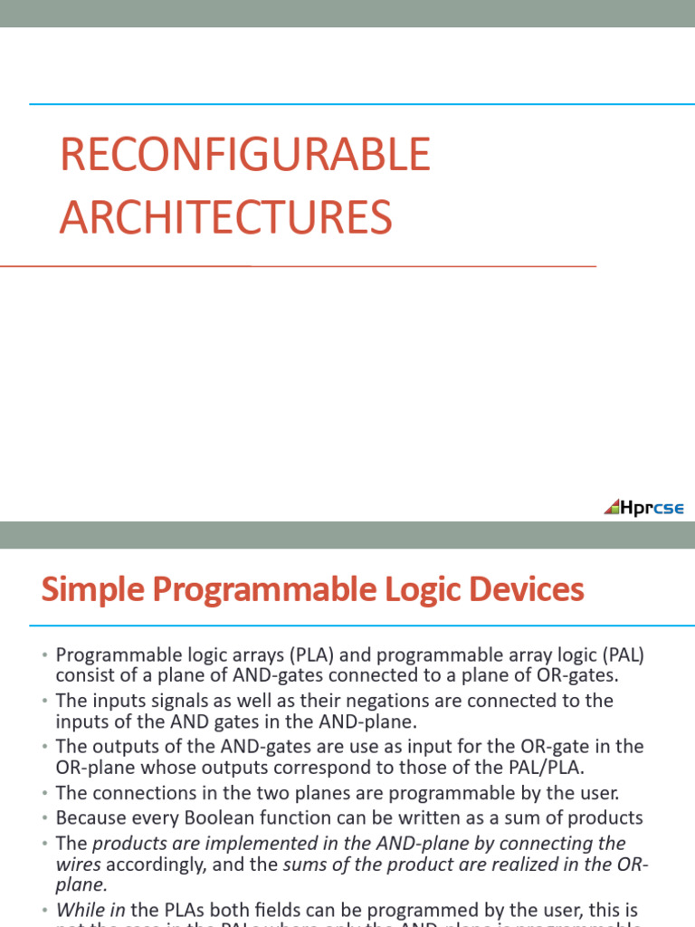 rc02_noor | PDF | Field Programmable Gate Array | Central Processing Unit