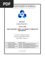 Udvash Routine 1 | PDF | Euclidean Vector | Cell (Biology)