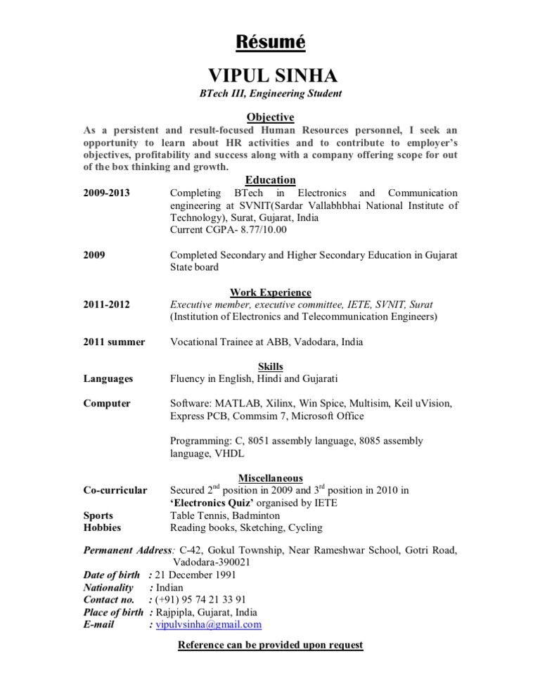 Data Structure and Encoding Analysis | PDF | Career & Growth | Computers