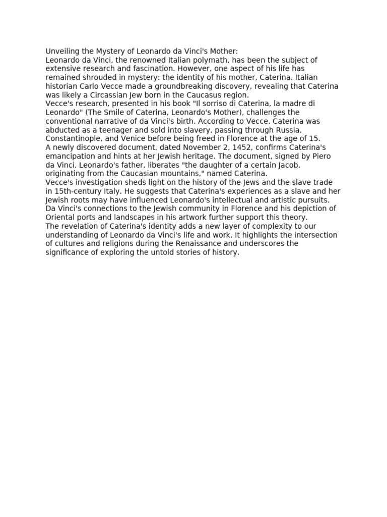 PTC Talking Points | PDF