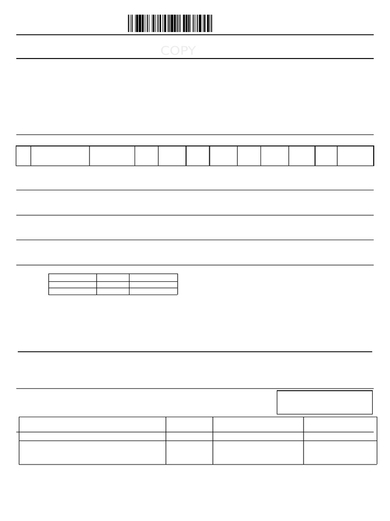 Invoice No.: Order ID: Order Date: POS: 33-Tamilnadu Invoice Date | PDF ...