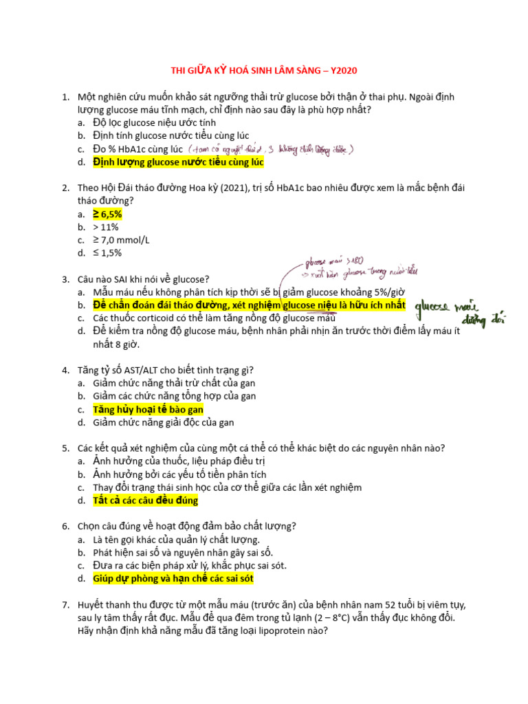 GK-HSLS-Y20.docx | PDF