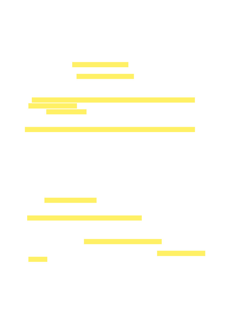 Aero Thermodynamics Q&A Guide | PDF | Entropy | Second Law Of Thermodynamics