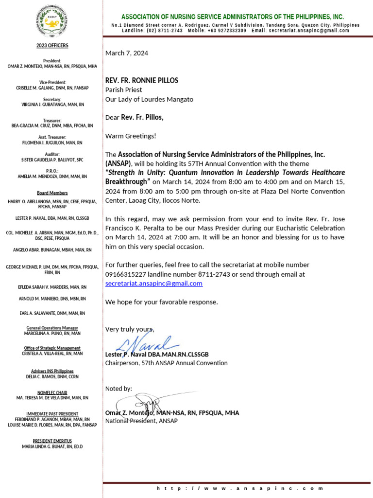 letter-to-priest | PDF